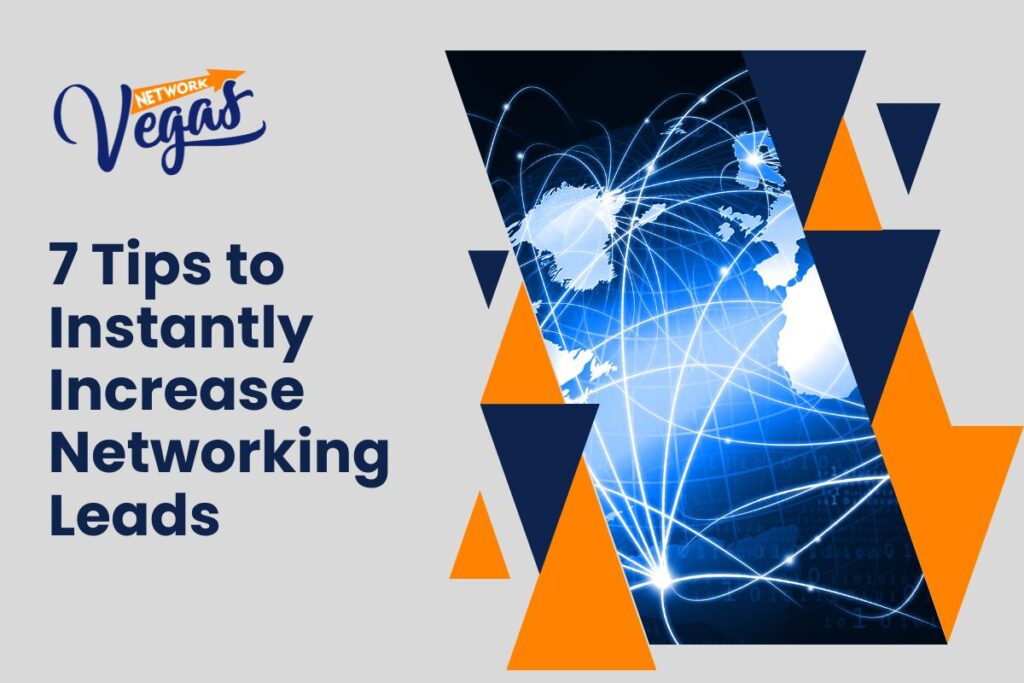 Resources - Network.Vegas